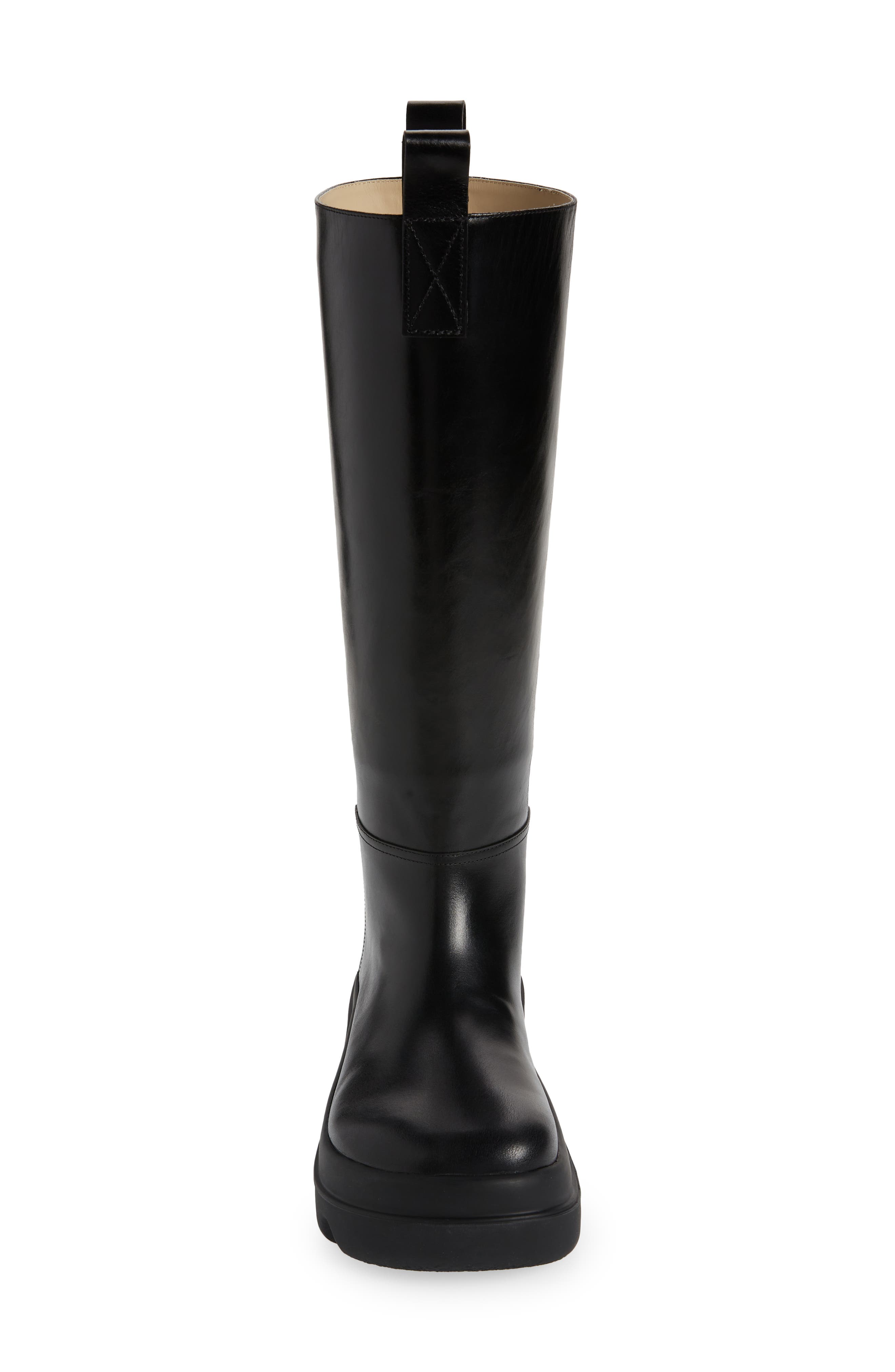 Proenza Schouler Storm Platform Boot (Women) | Nordstromrack