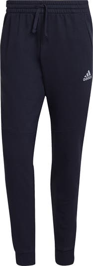 adidas Essentials 4-Gameday Joggers | Nordstromrack