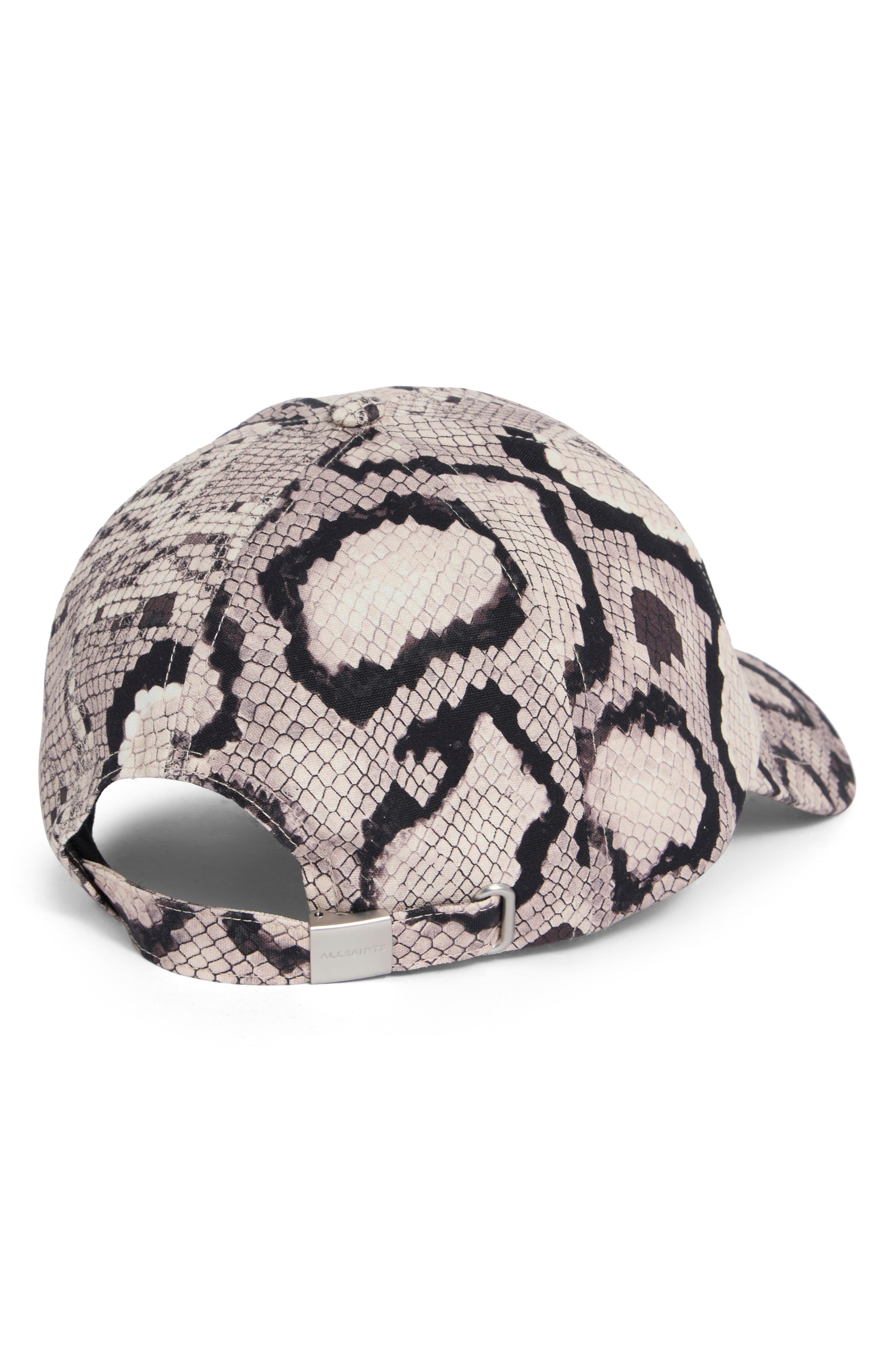 Flow Baseball Cap (Women) | Nordstromrack