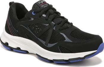 Rykä Devotion X Classic Walking Sneaker (Women) | Nordstrom