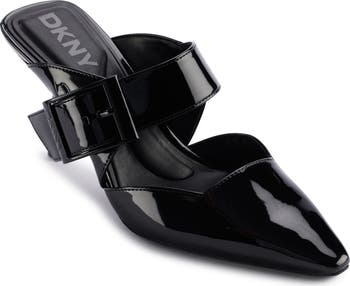 DKNY Nardin Mule (Women) | Nordstromrack