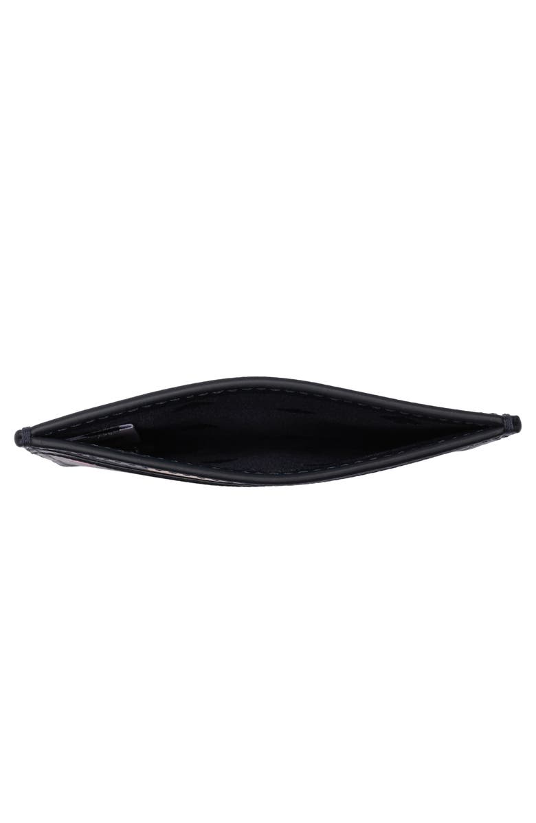 Kate Spade New York small staci slim card holder | Nordstromrack