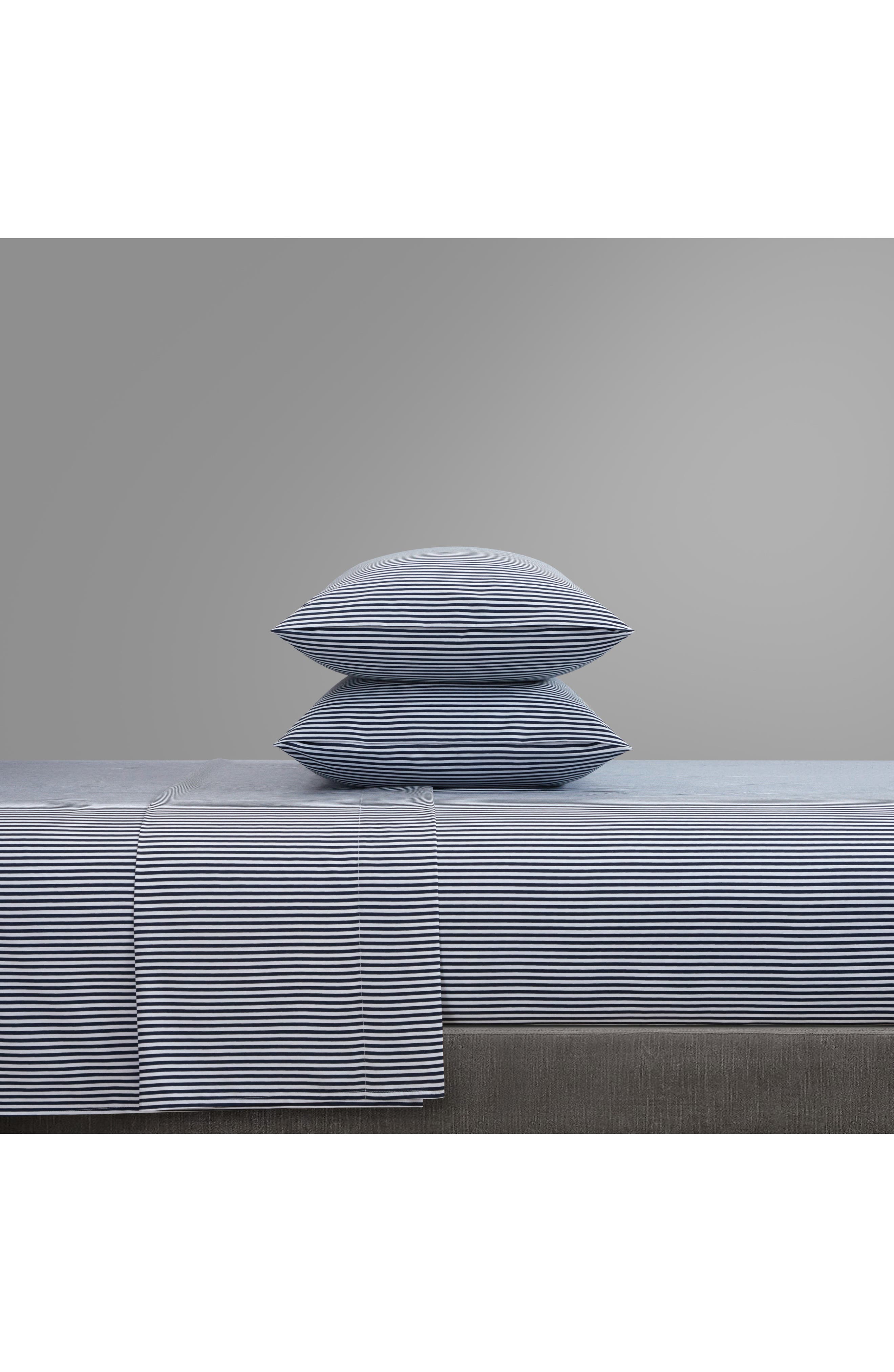 CHIC Brooke Printed Sheet Set - Queen | Nordstromrack