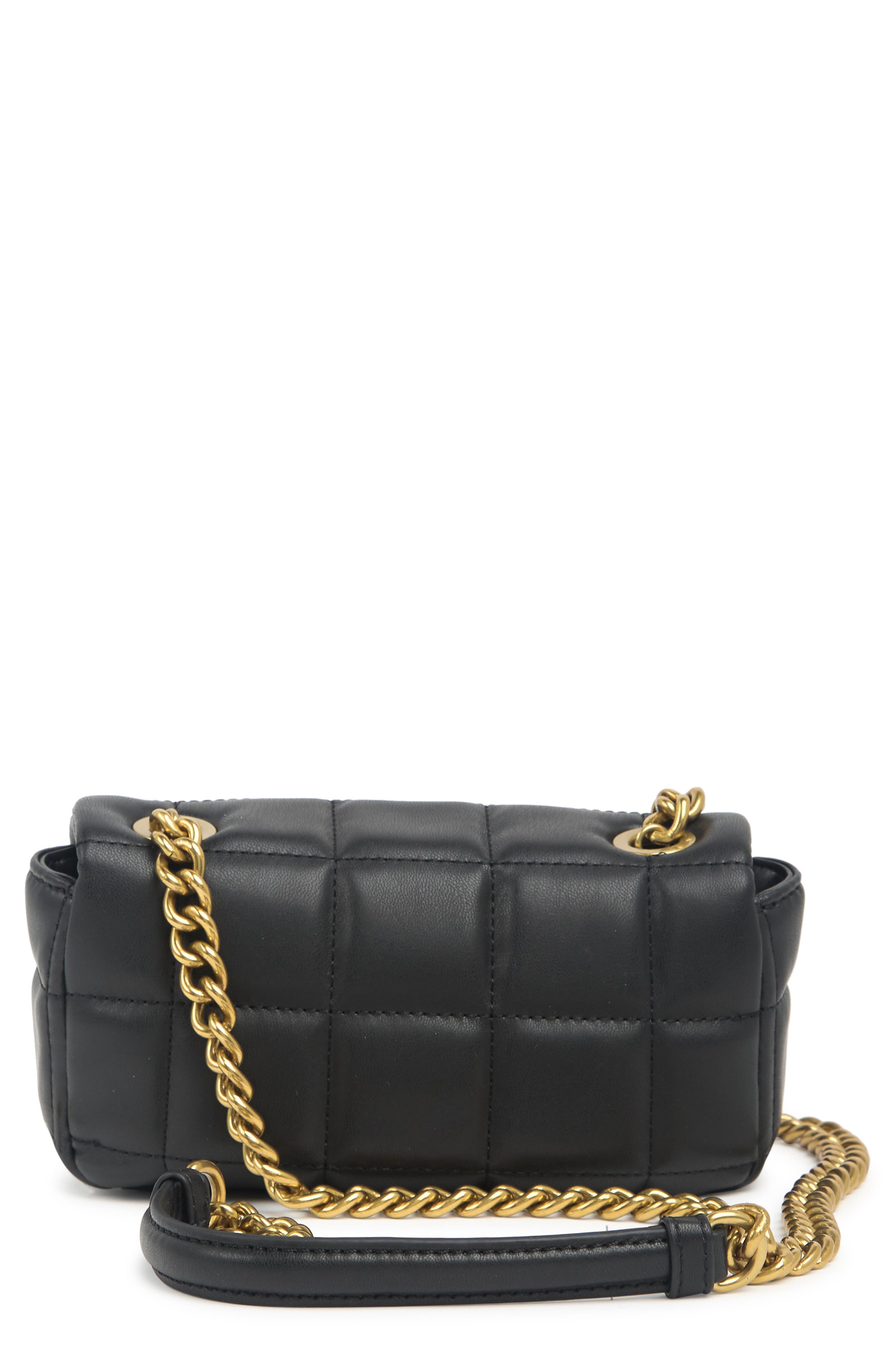 Versace Jeans Shoulder Bag | Nordstromrack