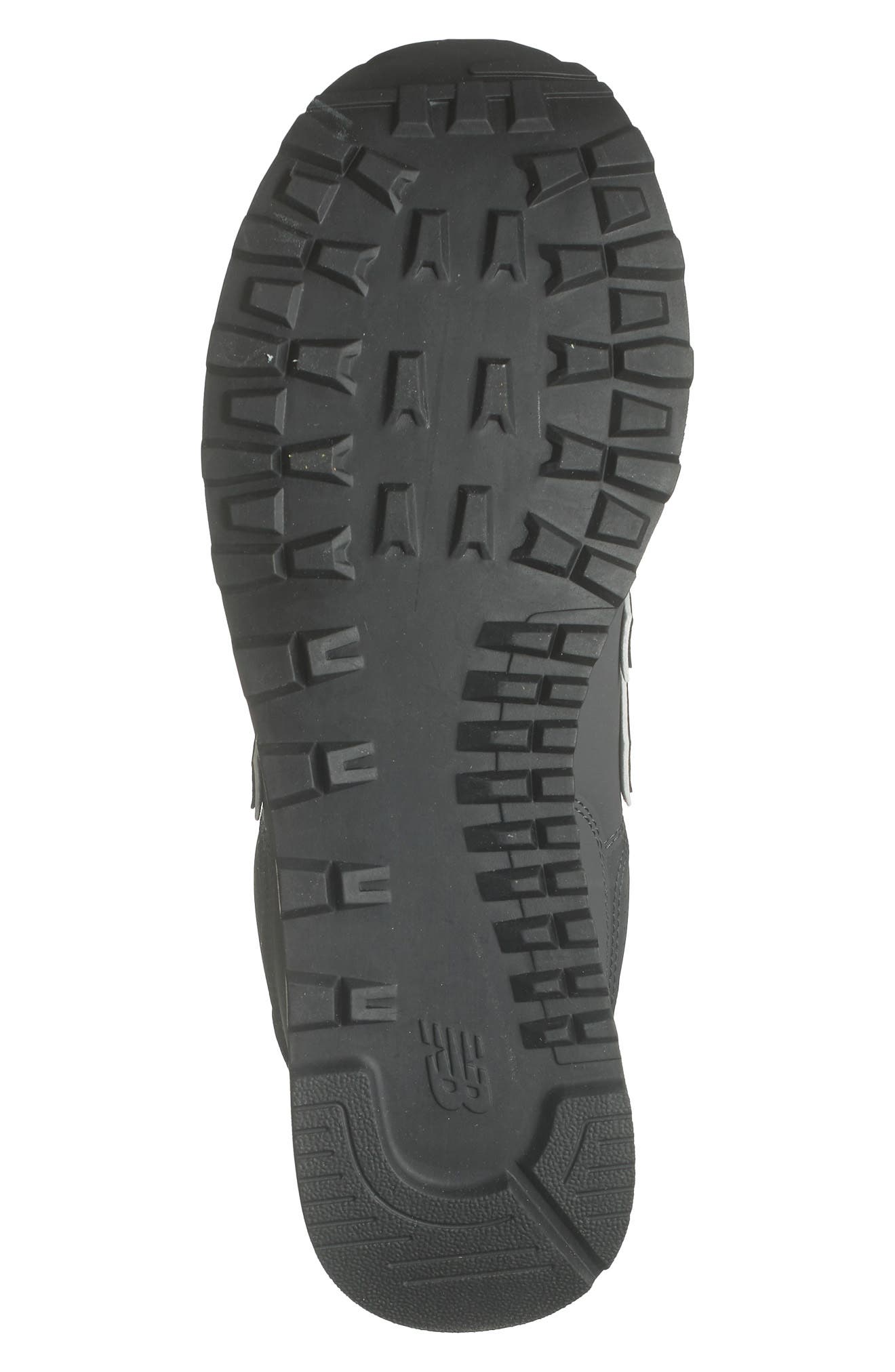 New Balance 574 Athletic Shoe (Men) | Nordstromrack