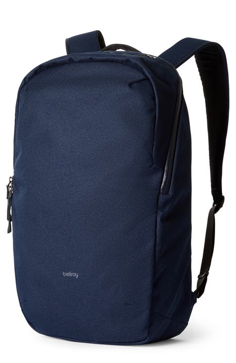 Women's Blue Backpacks | Nordstrom