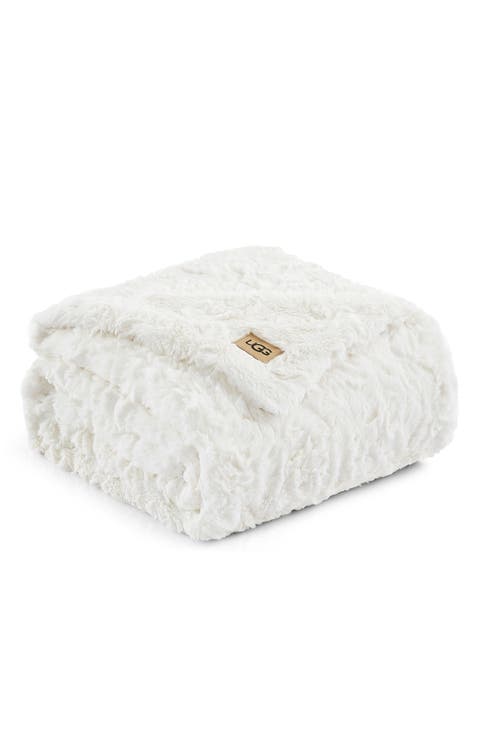 UGG® Bedding | Nordstrom