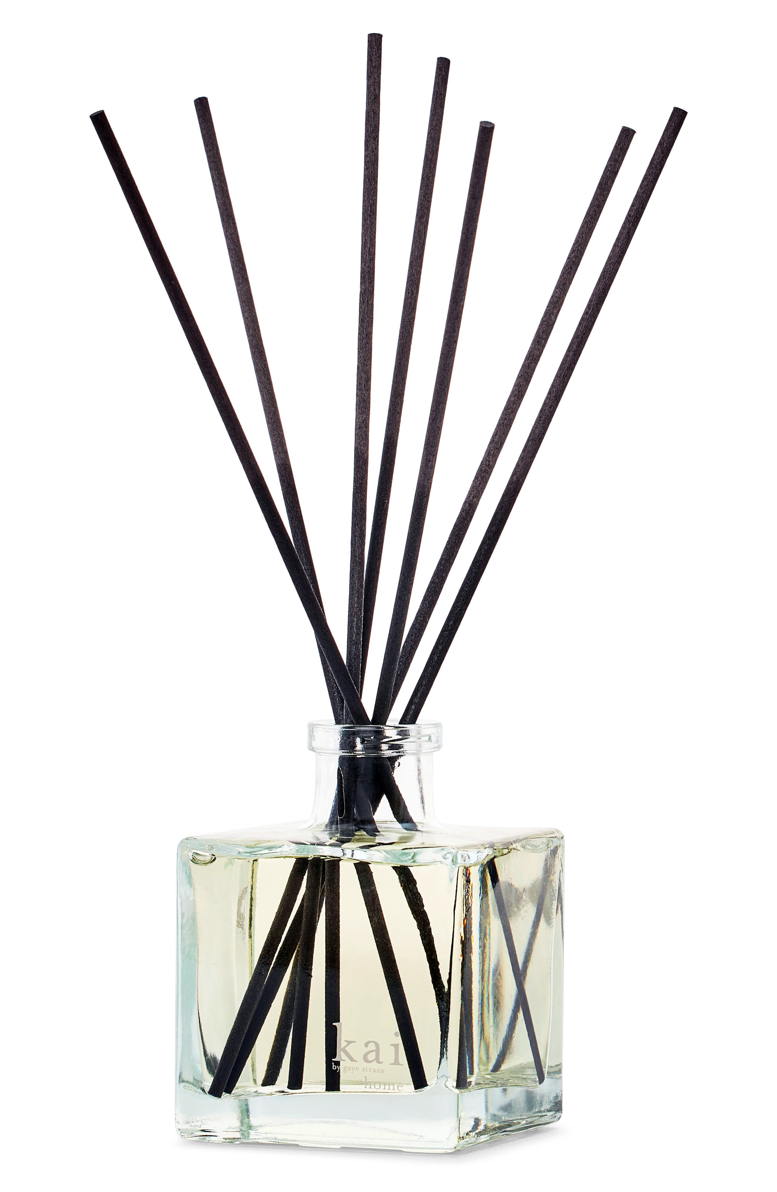 kai Home Reed Diffuser | Nordstrom