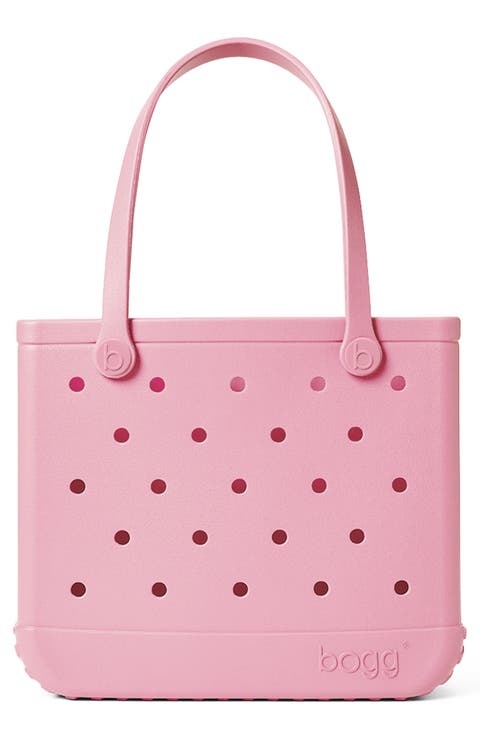 Shop Bogg Bag Online | Nordstrom