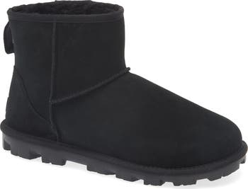 UGG® Essential Mini Boot (Women) | Nordstromrack