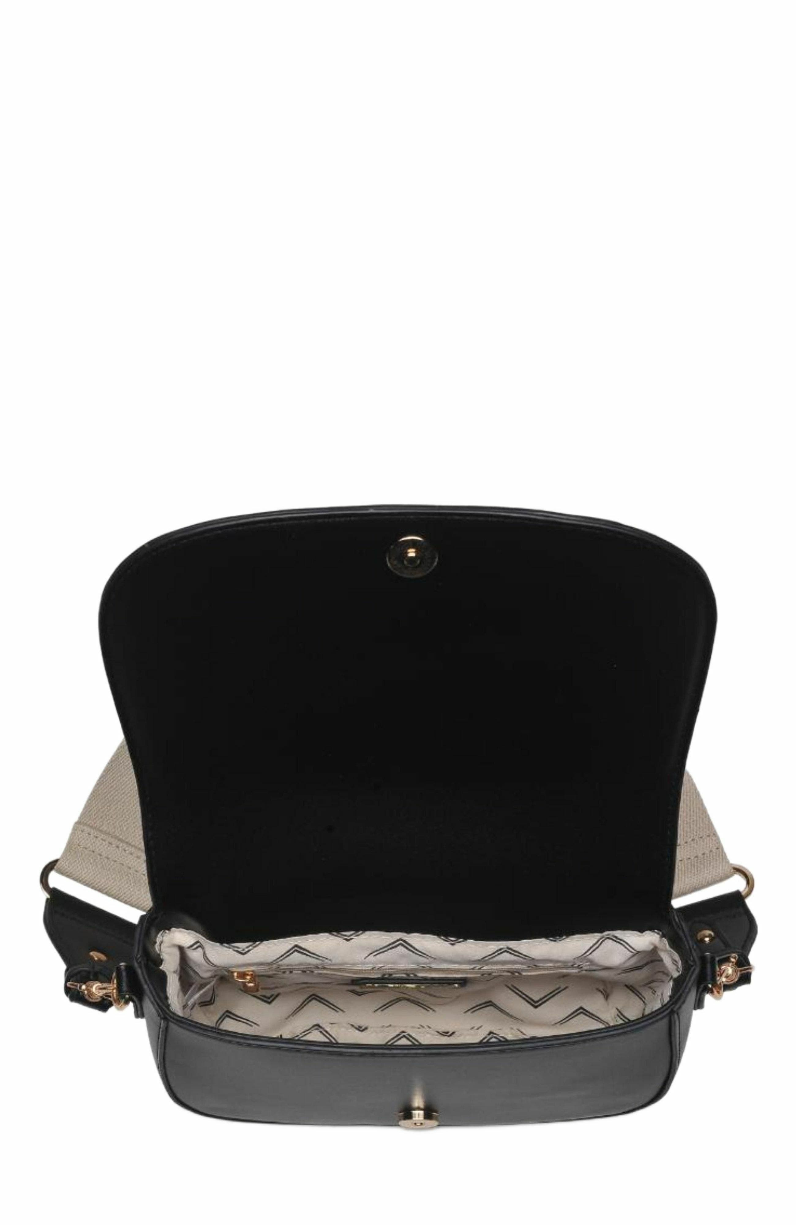 MODA LUXE Poshette Crossbody | Nordstrom