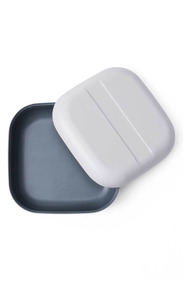 EKOBO BIOBU by Ekobo Go Duo Lunch Box | Nordstromrack