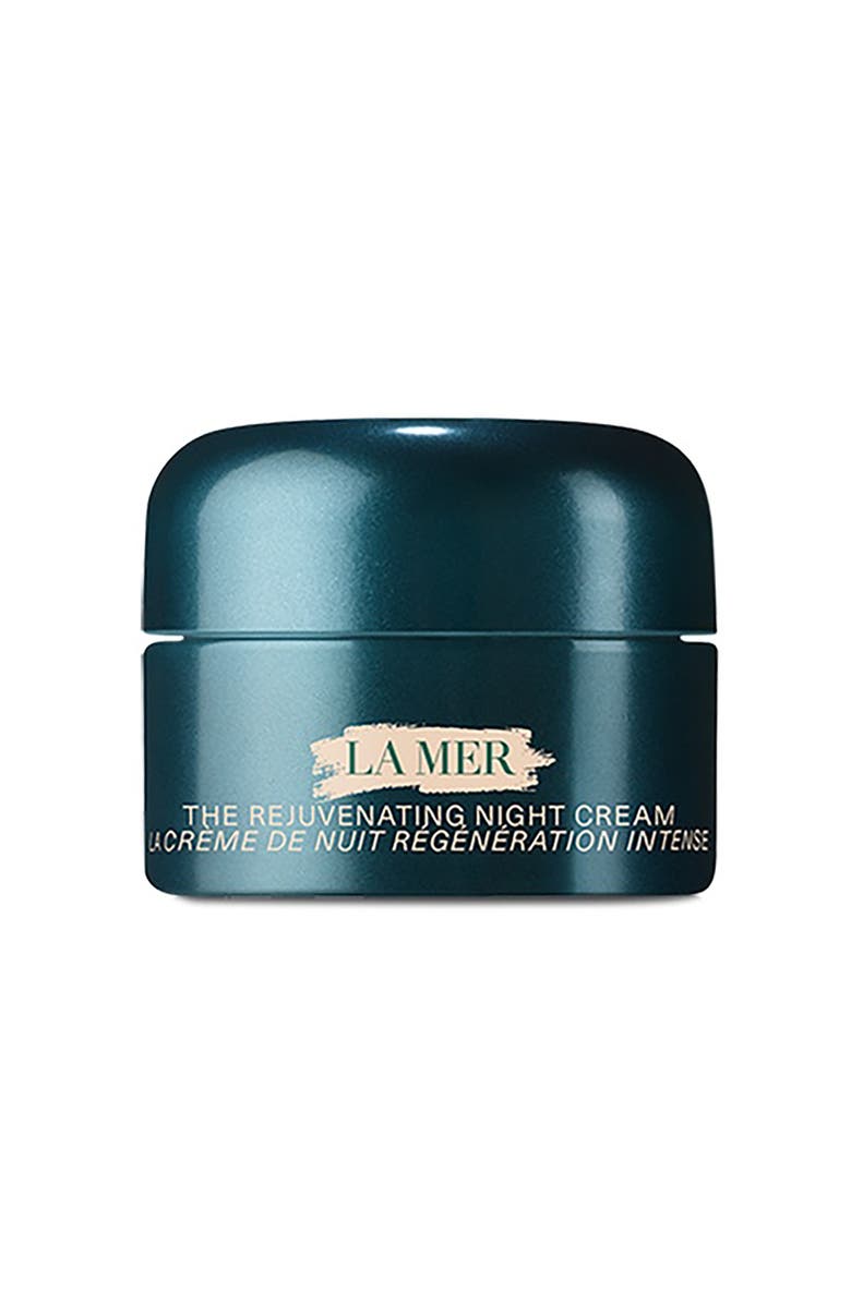 La Mer Gift with Purchase | Nordstrom