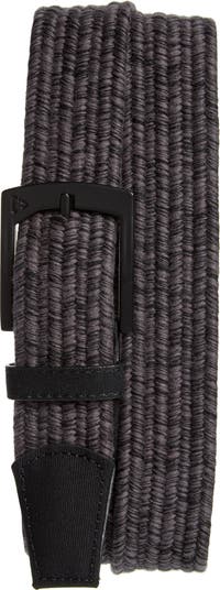 Cuater by TravisMathew Golf Belt | Nordstrom