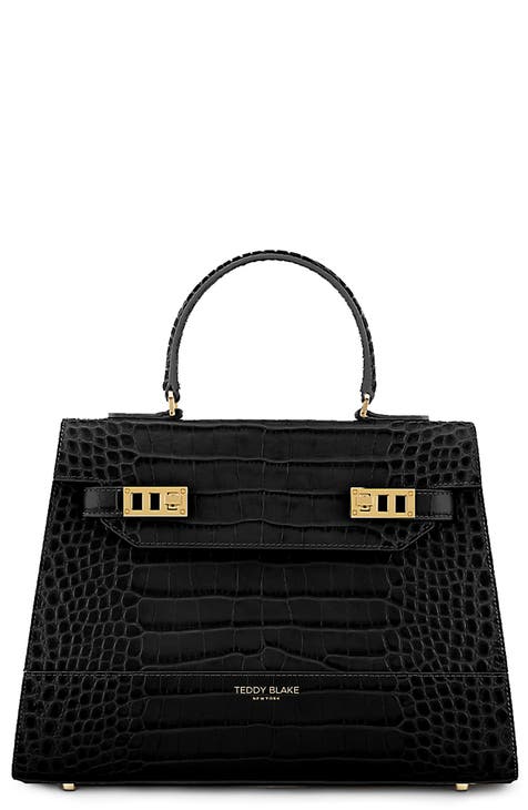 Women's Teddy Blake Handbags | Nordstrom