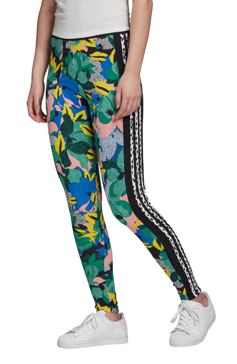 adidas Originals x HER Studio London Tights | Nordstromrack