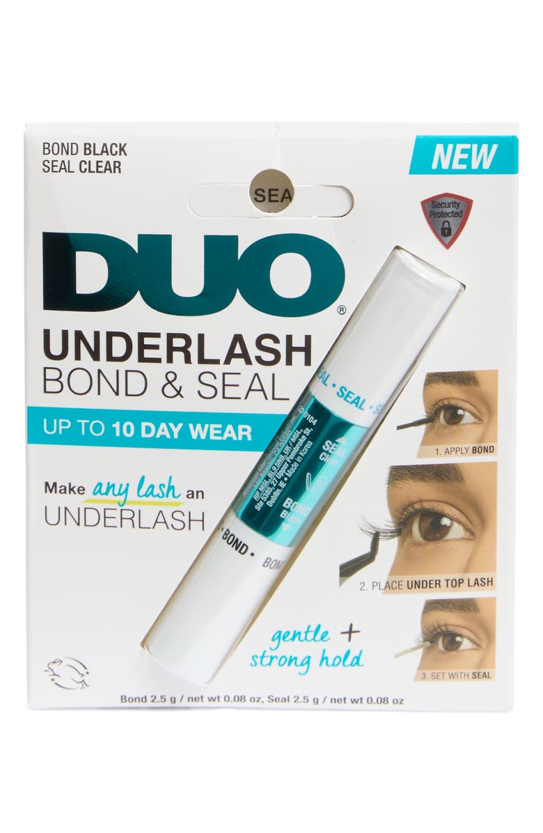 ARDELL Duo Underlash Bond & Seal Lash Adhesive | Nordstromrack