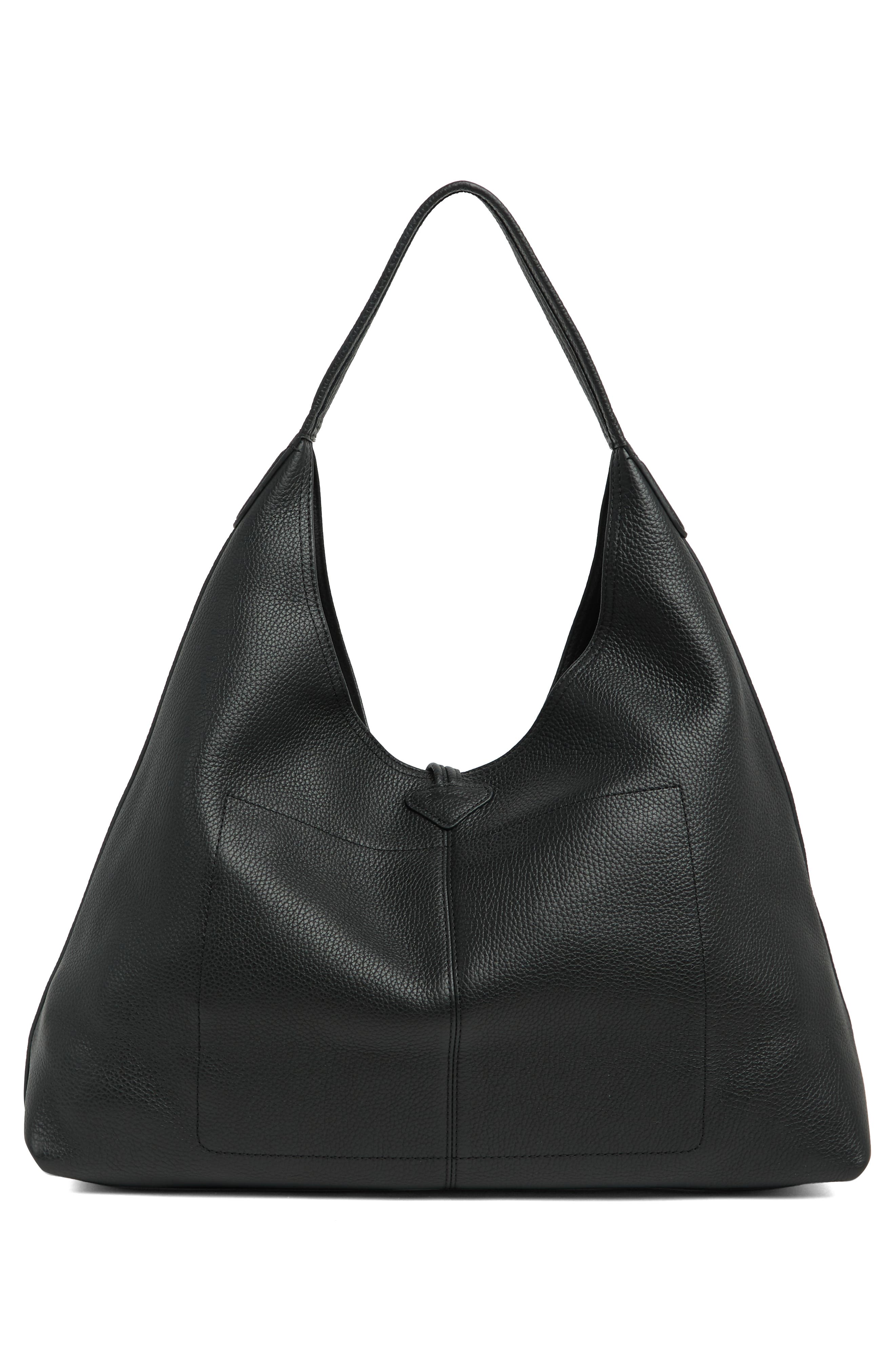 Longchamp Roseau Extra Large Hobo Bag | Nordstrom