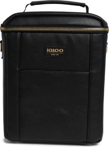 IGLOO Luxe Insulated Convertible Mini Backpack | Nordstromrack