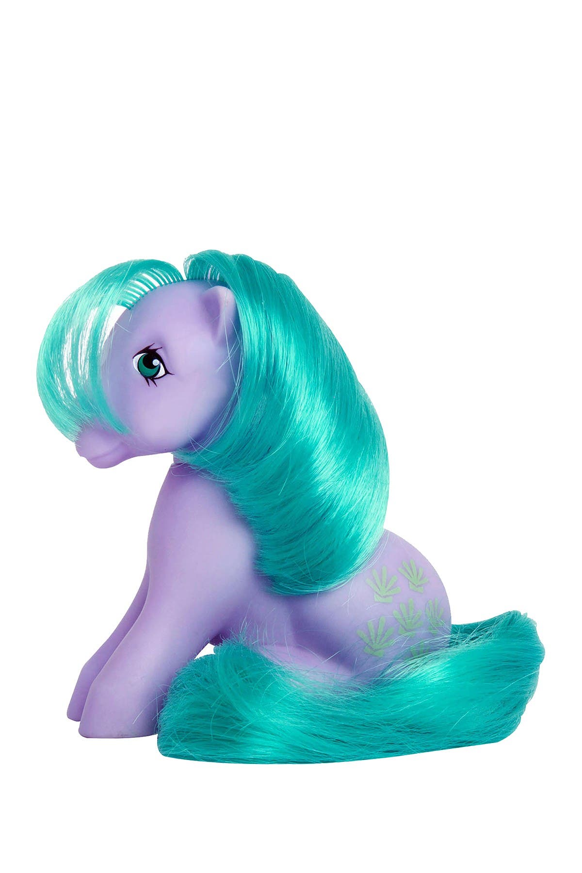 Schylling Retro My Little Pony Figure | Nordstromrack