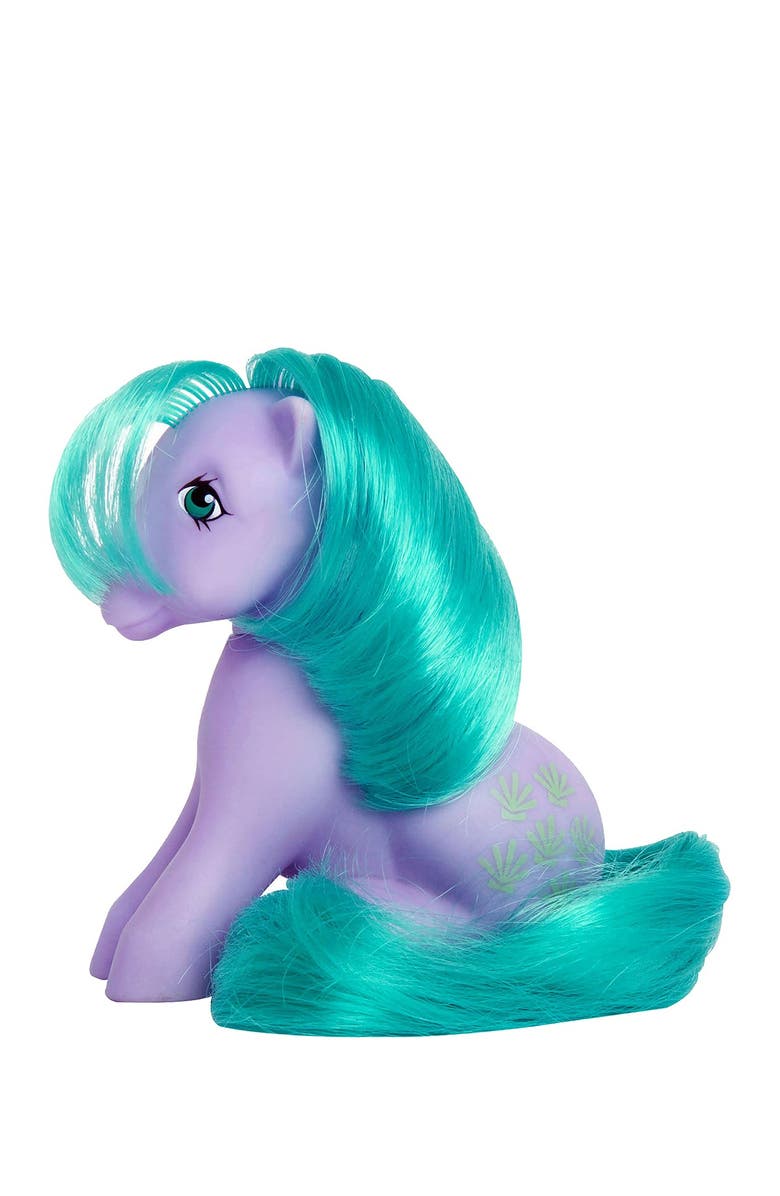Schylling Retro My Little Pony Figure | Nordstromrack