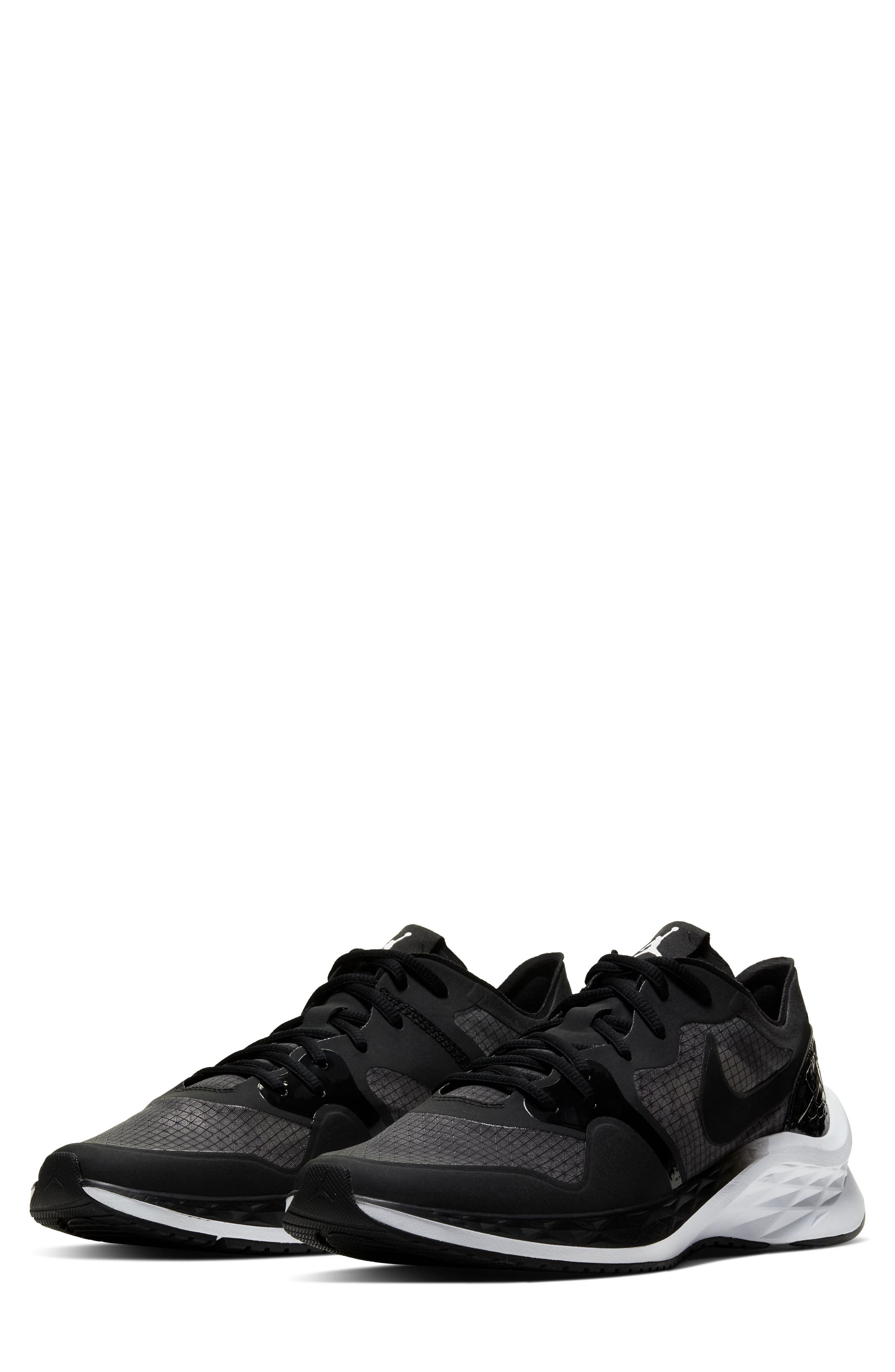 Jordan Nike Jordan Air Zoom 85 Running Shoe (Men) | Nordstrom