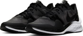 Jordan Nike Jordan Air Zoom 85 Running Shoe (Men) | Nordstrom