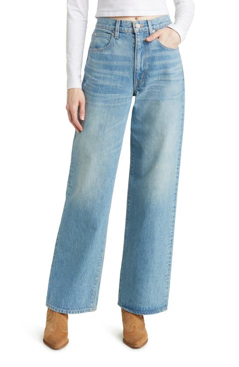 Women's SLVRLAKE Jeans & Denim | Nordstrom Women's SLVRLAKE Jeans & Denim | Nordstrom