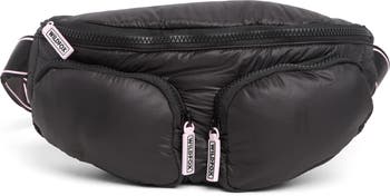 Wildfox Cargo Belt Bag | Nordstromrack