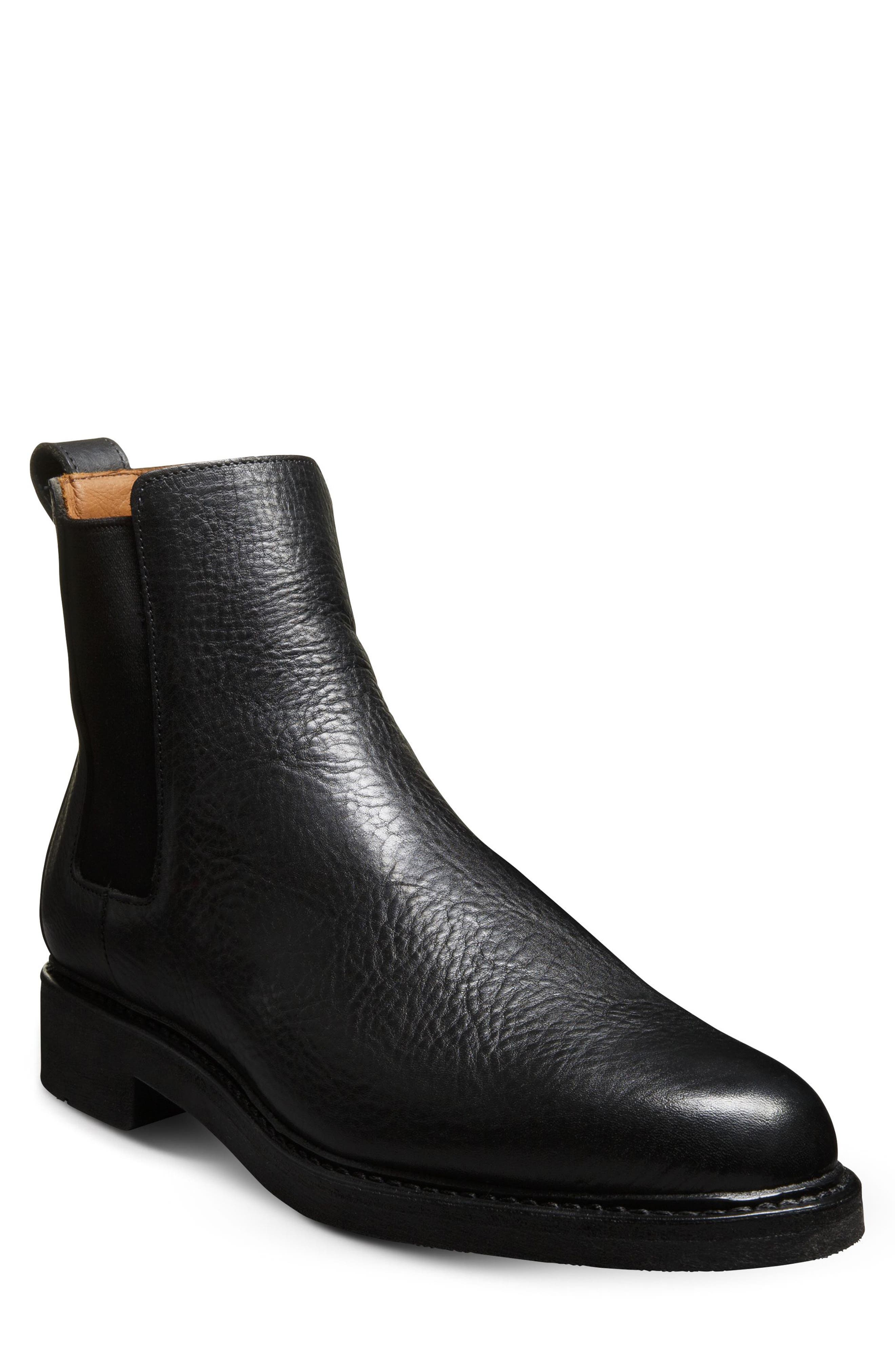 Allen Edmonds Denali Chelsea Boot (Men) | Nordstromrack