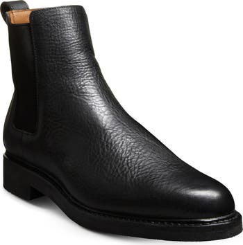 Allen Edmonds Denali Chelsea Boot (Men) | Nordstromrack