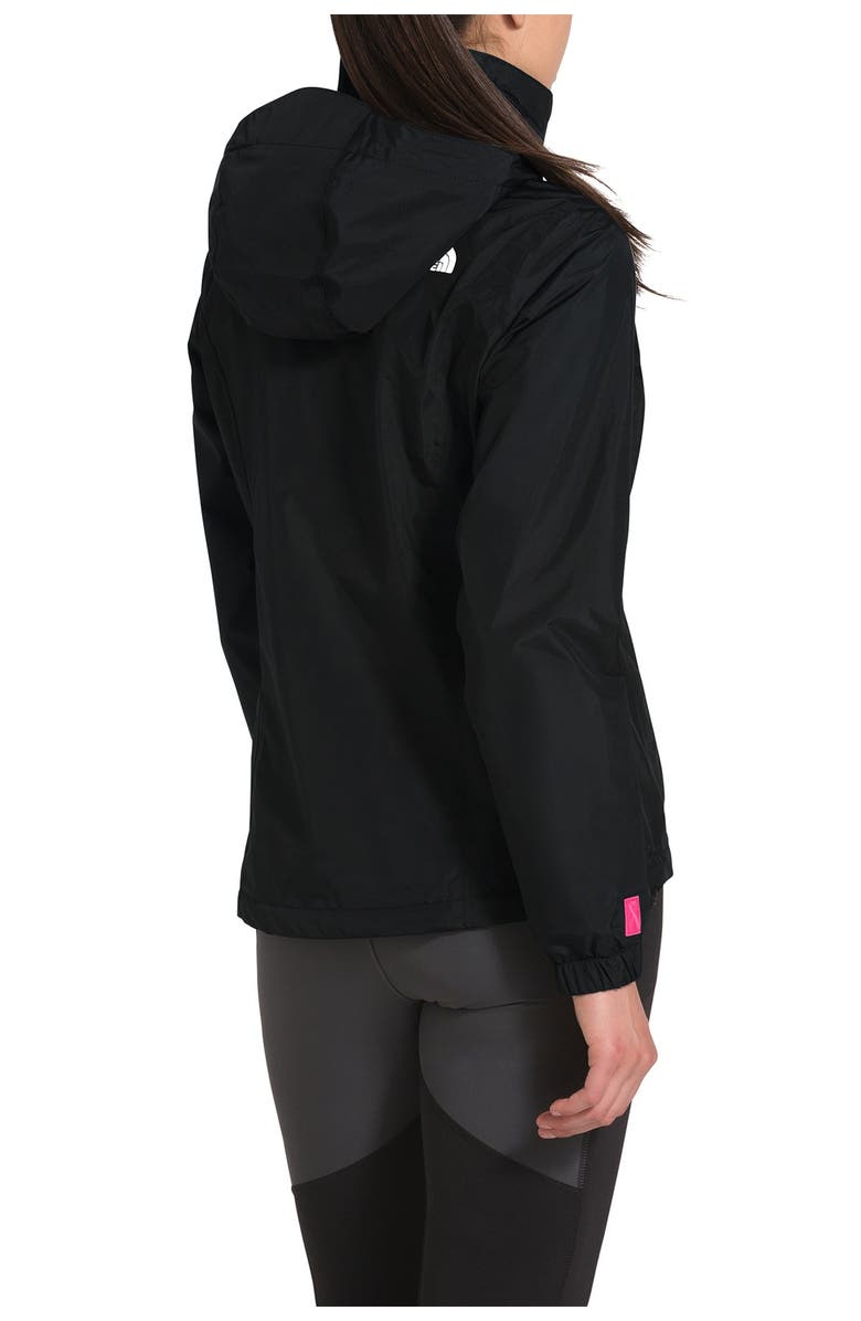 The North Face PR Resolve Jacket | Nordstromrack