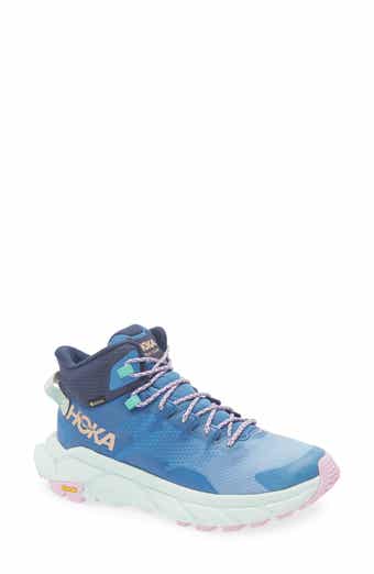 HOKA Speedgoat 5 GTX Gore-Tex® Waterproof Trail Running Shoe HOKA Speedgoat 5 GTX Gore-Tex® Waterproof Trail Running Shoe