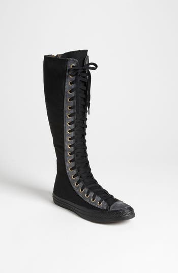 Converse 'Tall X-Hi' Sneaker (Women) | Nordstrom