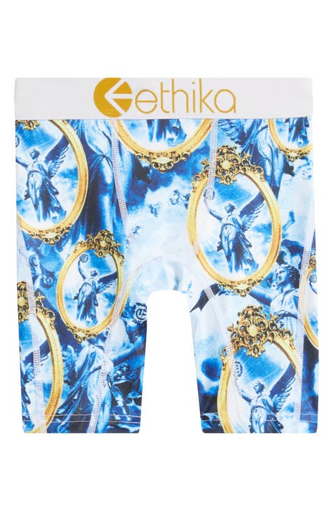 Shop Ethika Online | Nordstrom