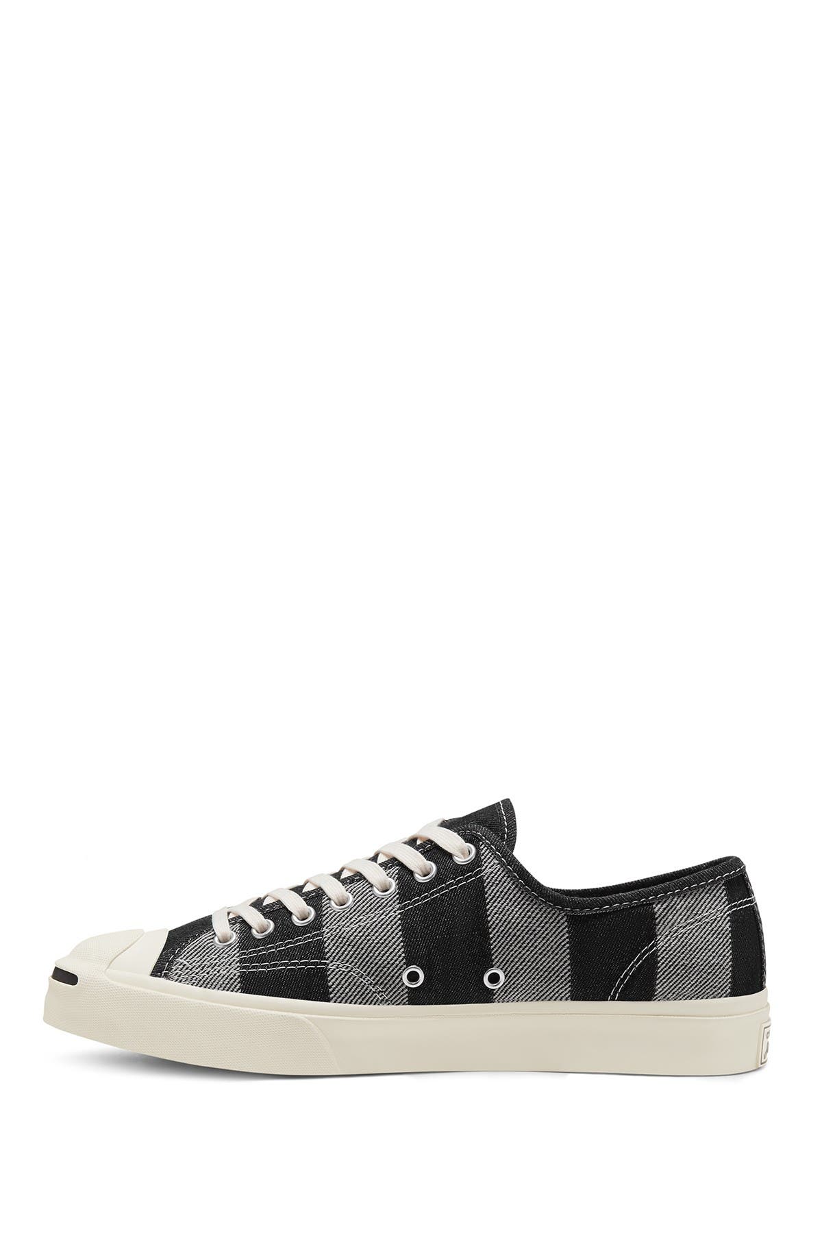Converse Jack Purcell Oxford Sneaker (Unisex) | Nordstromrack