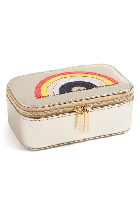 Jewelry Boxes & Jewelry Holders | Nordstrom