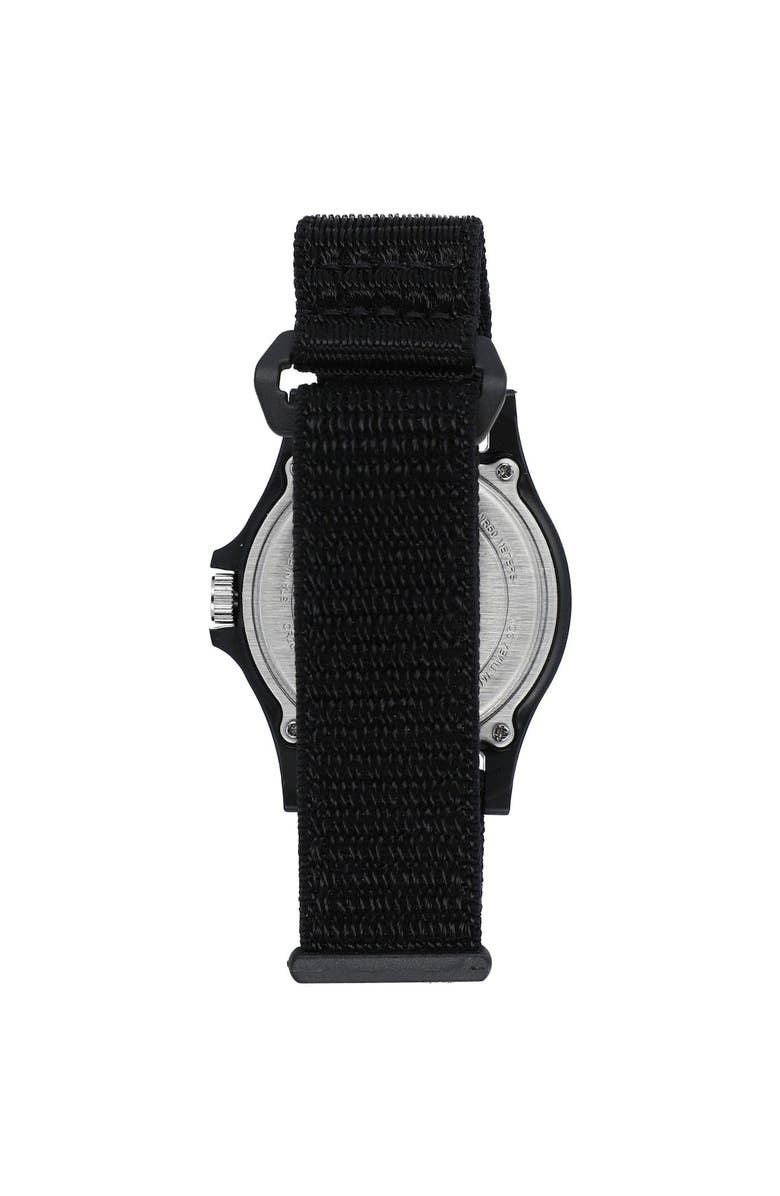Timex® Timex D.C. United Team Pride Watch | Nordstrom