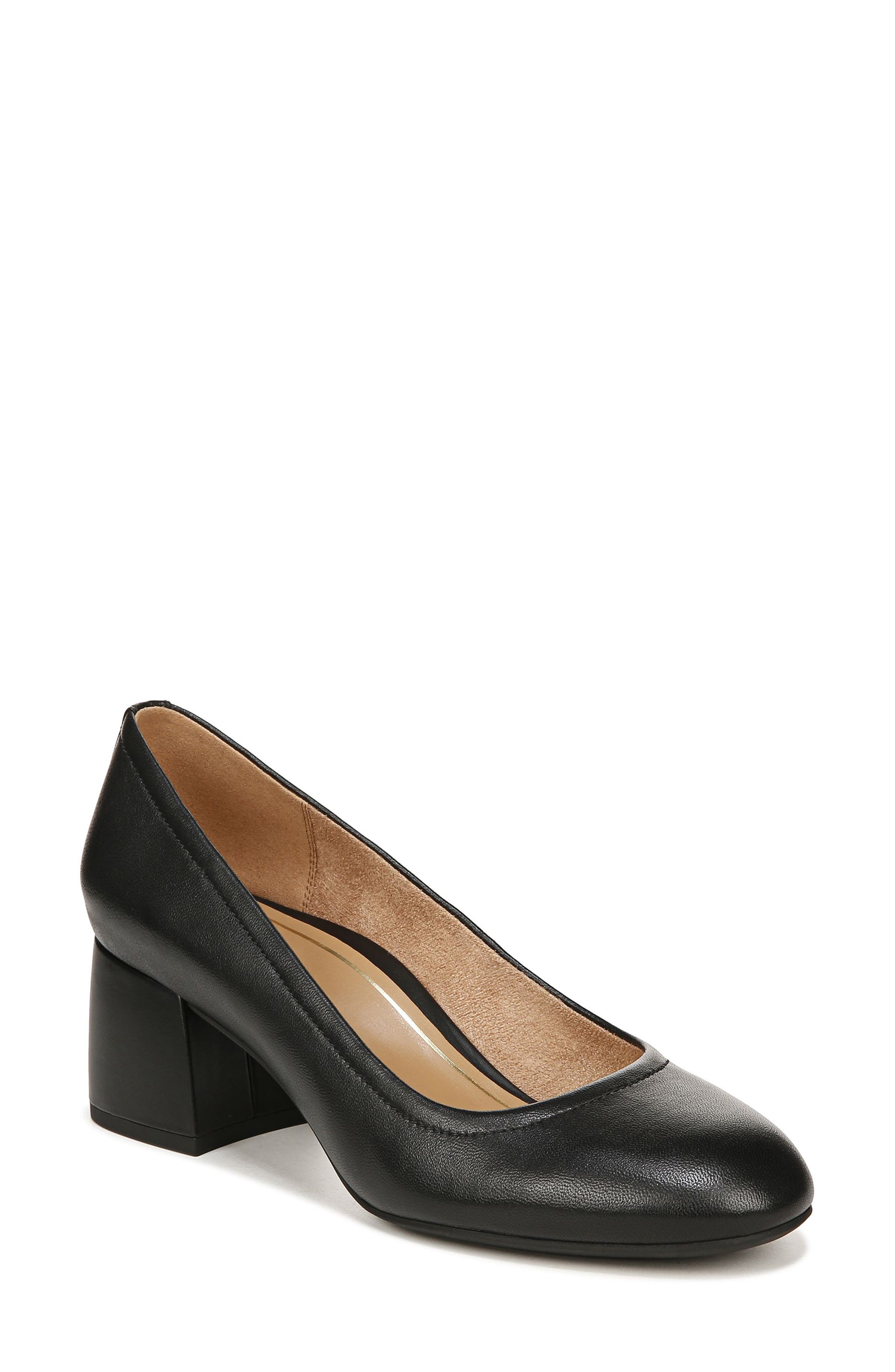 Vionic Carmel Pump (Women) | Nordstromrack