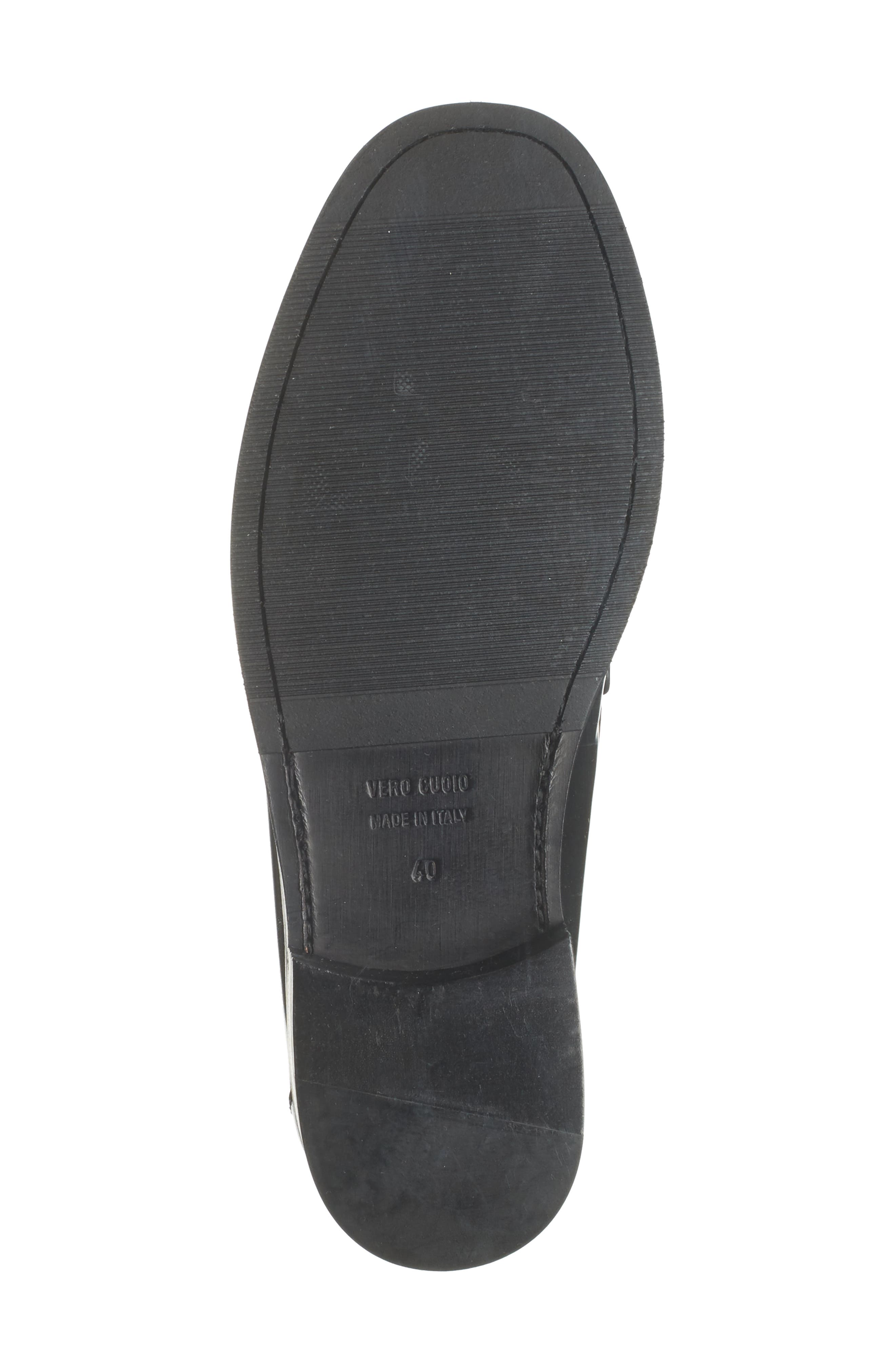 Buscemi Town Penny Loafer | Nordstromrack