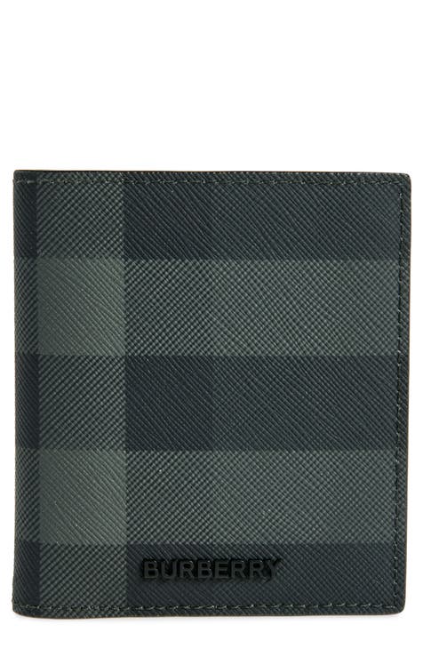 Men's Wallets & Card Cases | Nordstrom