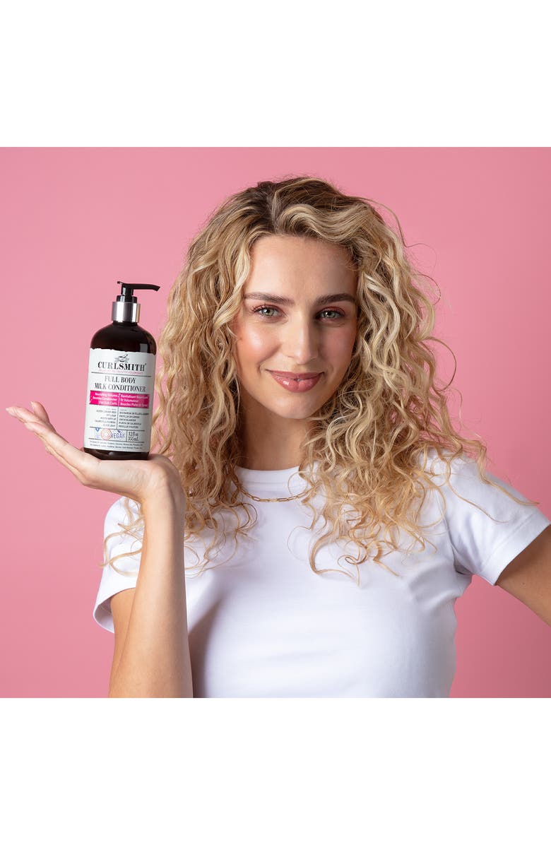 CURLSMITH Full Body Milk Conditioner | Nordstromrack