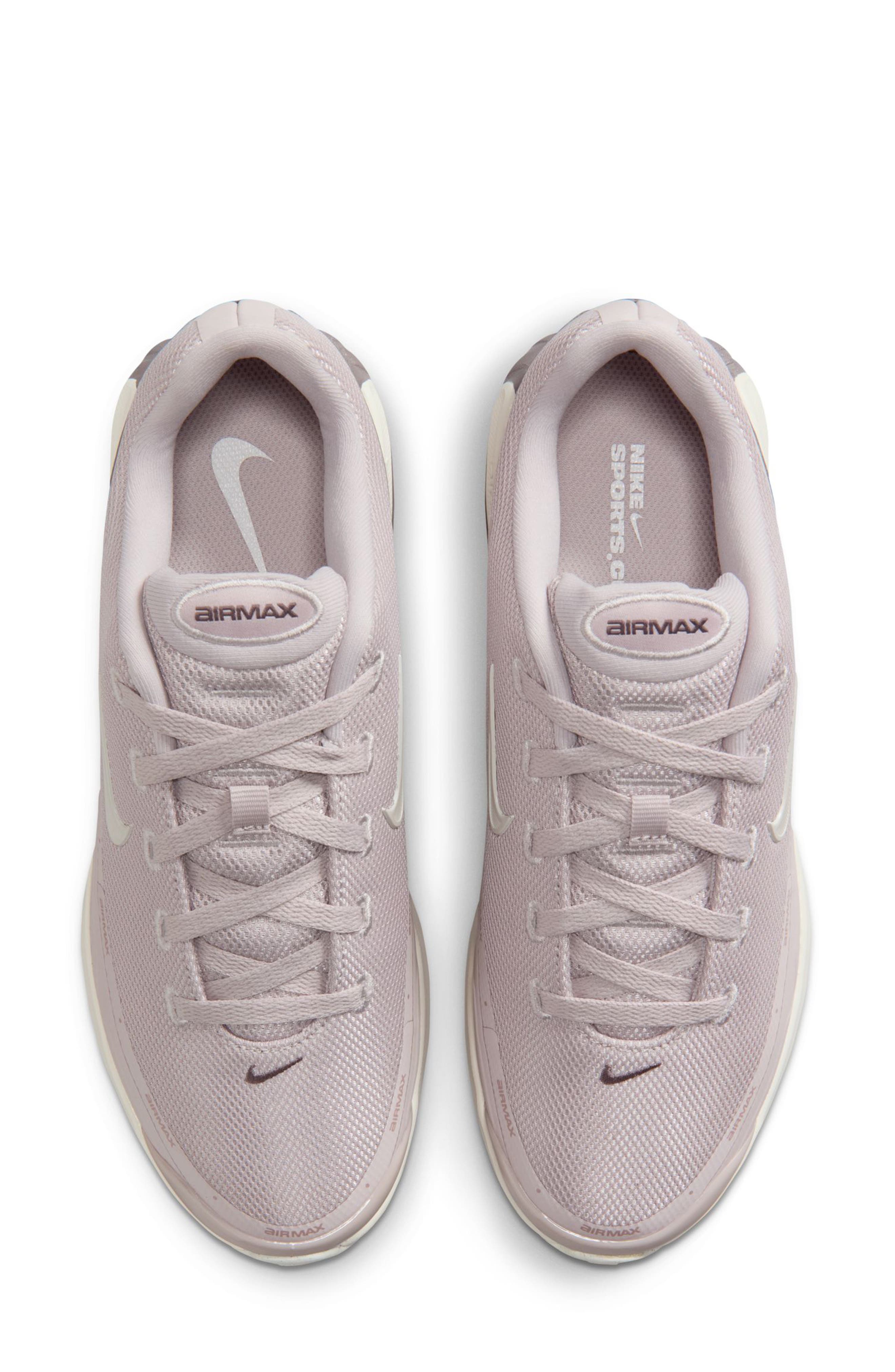 Air Max Bia Sneaker (Women) | Nordstromrack