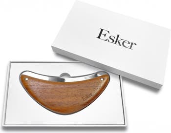 ESKER Body Plane Tool | Nordstrom