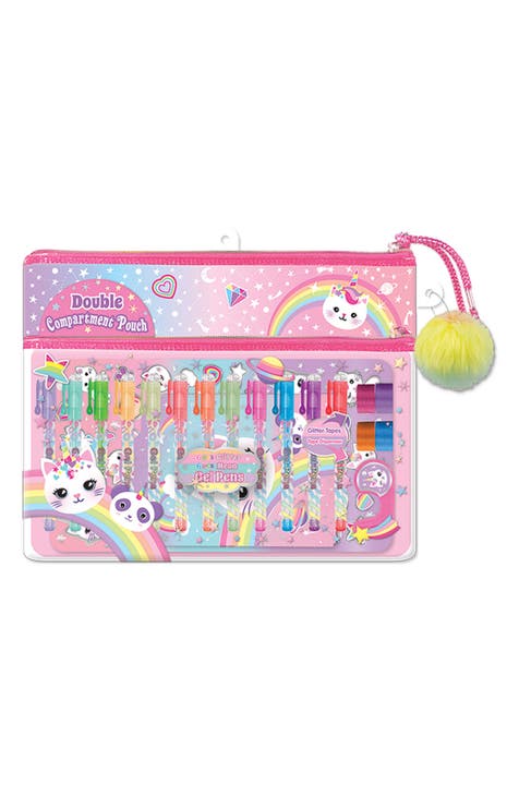 Shop HOT FOCUS Online | Nordstrom Rack