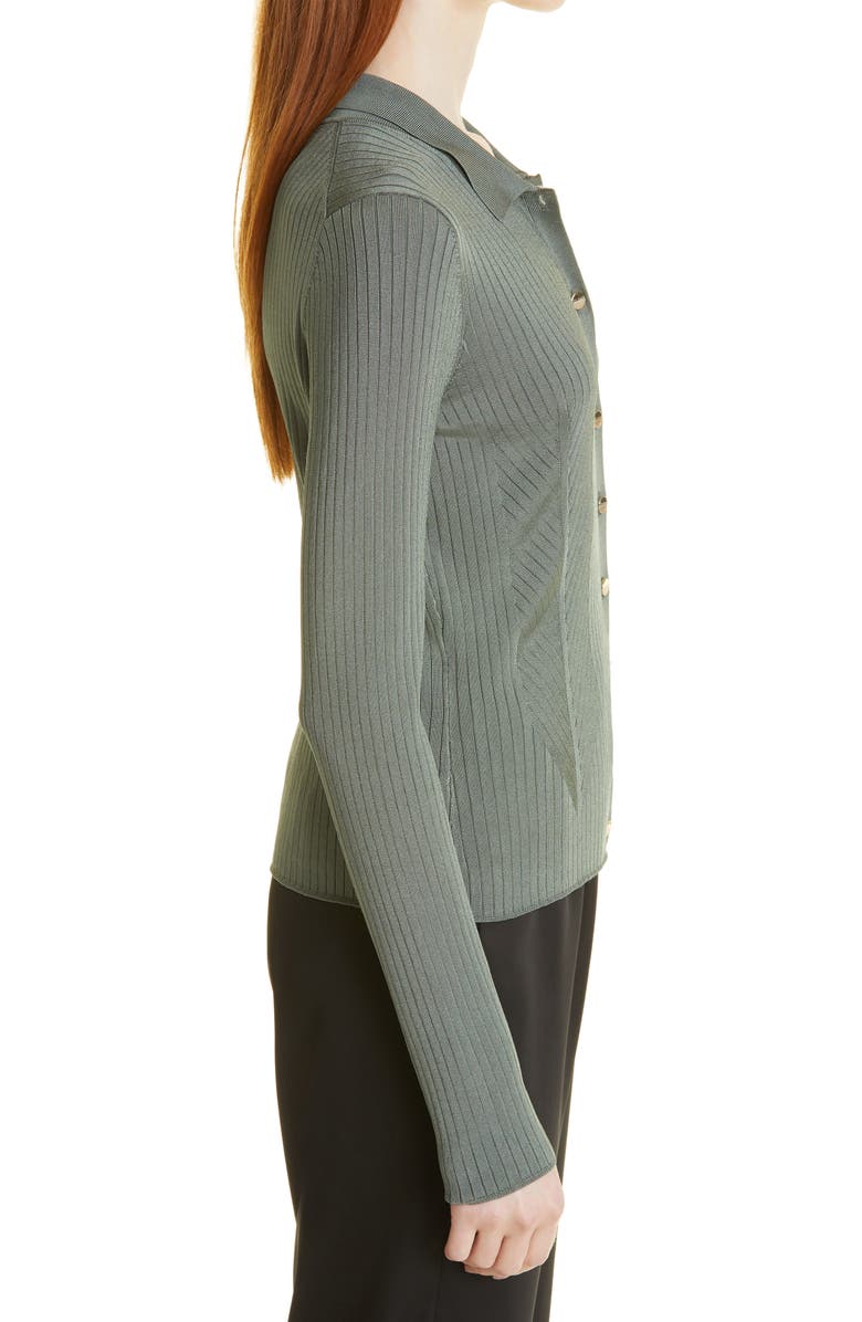 Ted Baker London Rib Cardigan | Nordstromrack
