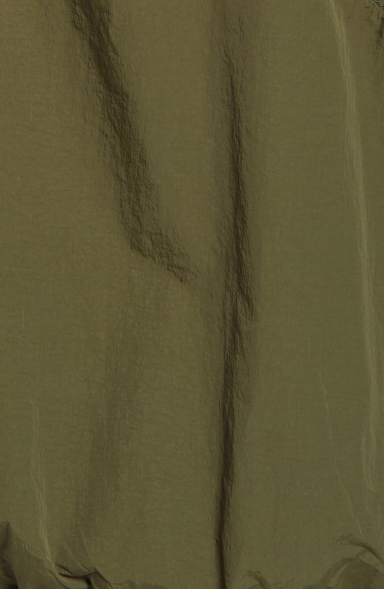 DIESEL® Men's J-Packar Windbreaker Jacket | Nordstrom