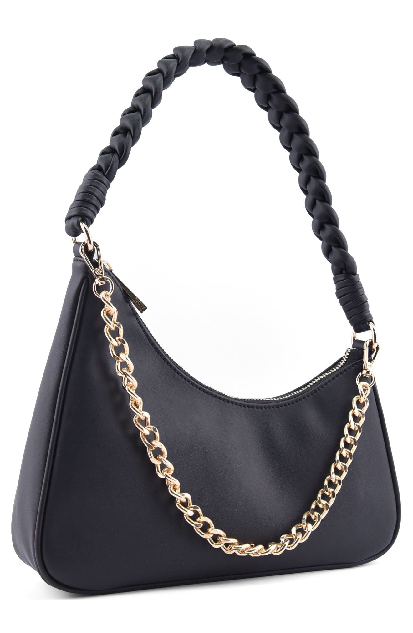 ALDO Voren Shoulder Bag | Nordstromrack
