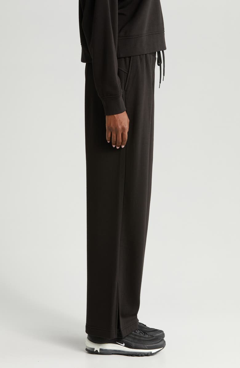 Zella Amazing Lite Cali Wide Leg Pants | Nordstromrack