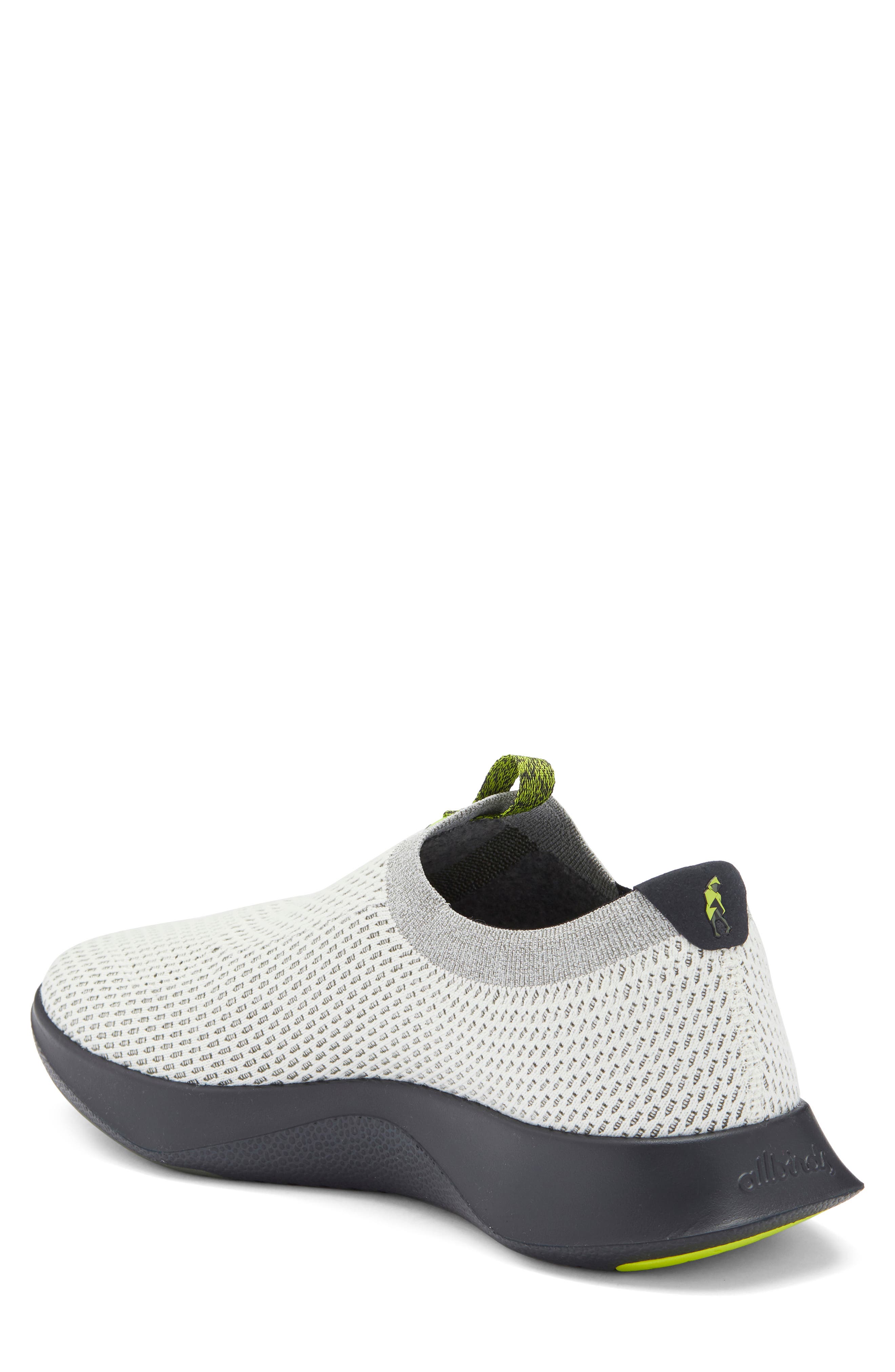 Allbirds Tree Dasher Relay Sneaker (Men) | Nordstromrack